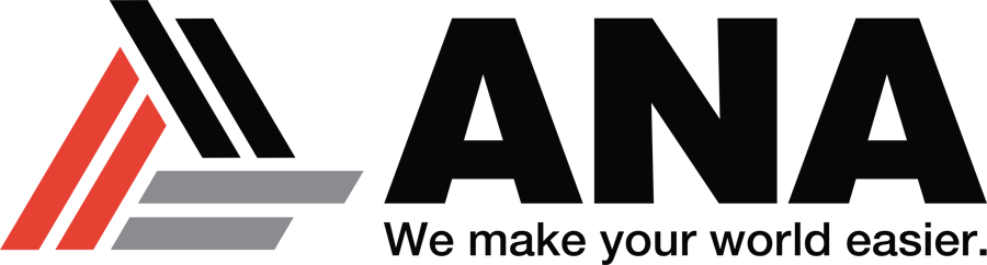 Join ANA at the 2026 ARA Show