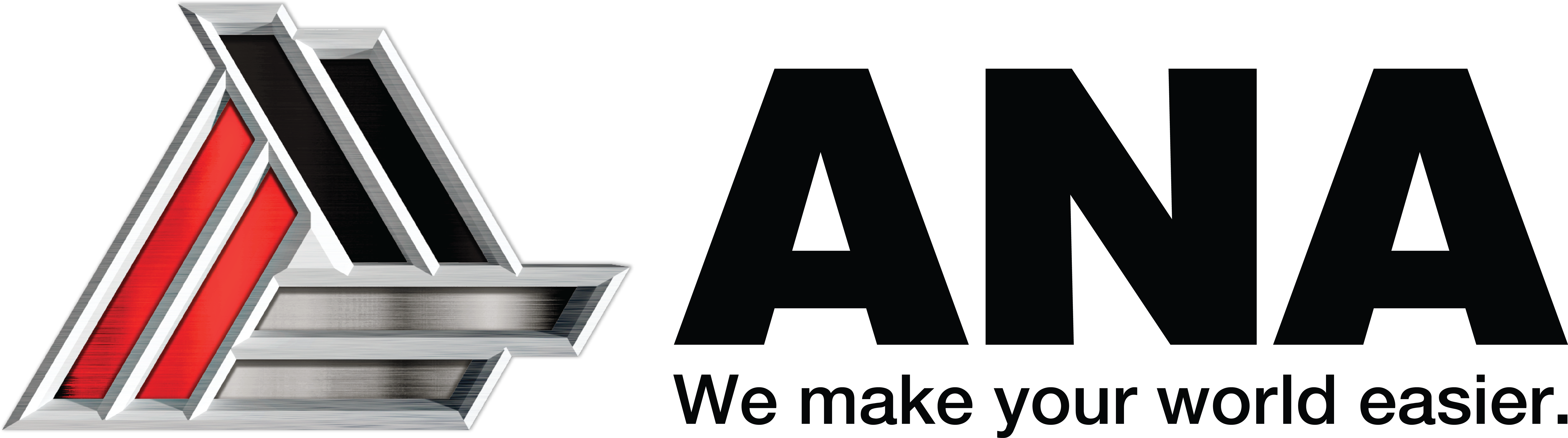 Join ANA at the 2026 POWERGEN Show
