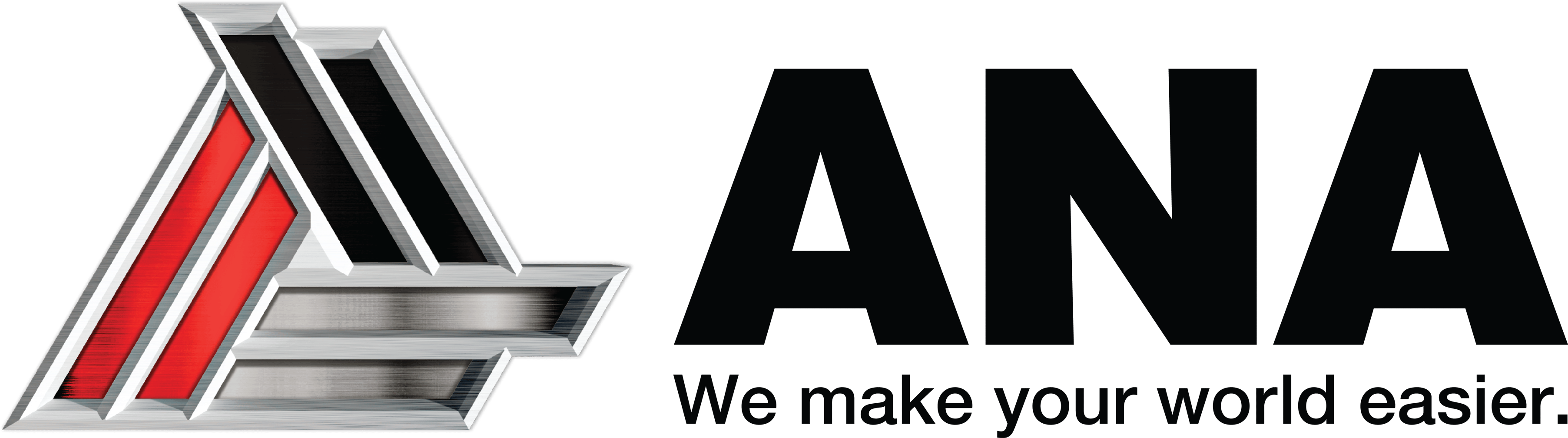 ANA Case Studies